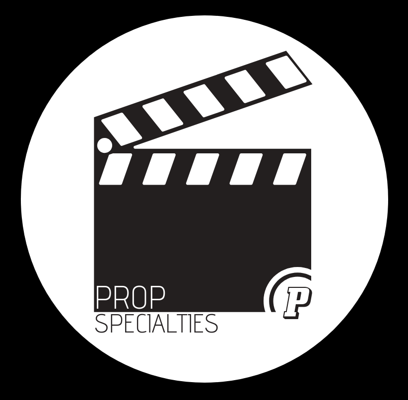 Prop Rentals | Party Props | New York, NY - Prop Specialties