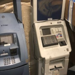 ATM Prop Rentals NYC - Prop Specialties
