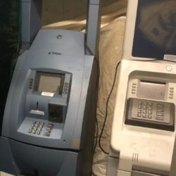 ATM Prop Rentals NYC - Prop Specialties
