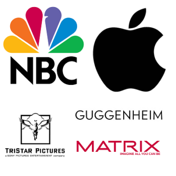 Prop Rentals | Party Props | New York, NY - Prop Specialties