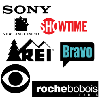 Prop Rentals | Party Props | New York, NY - Prop Specialties