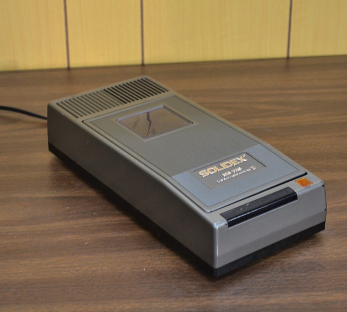 Tape Recorder Prop Rentals | NYC - Prop Specialties